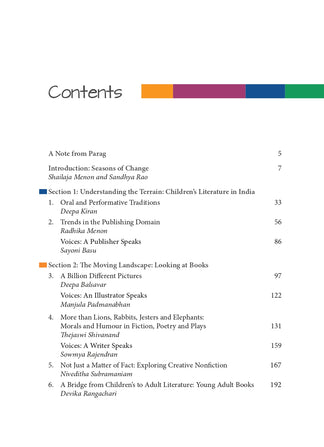 Children's Books: An Indian Story (Paperback) – Eklavya Pitara