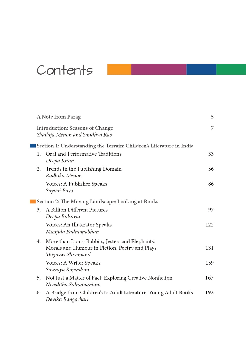 Children's Books: An Indian Story (Paperback) – Eklavya Pitara