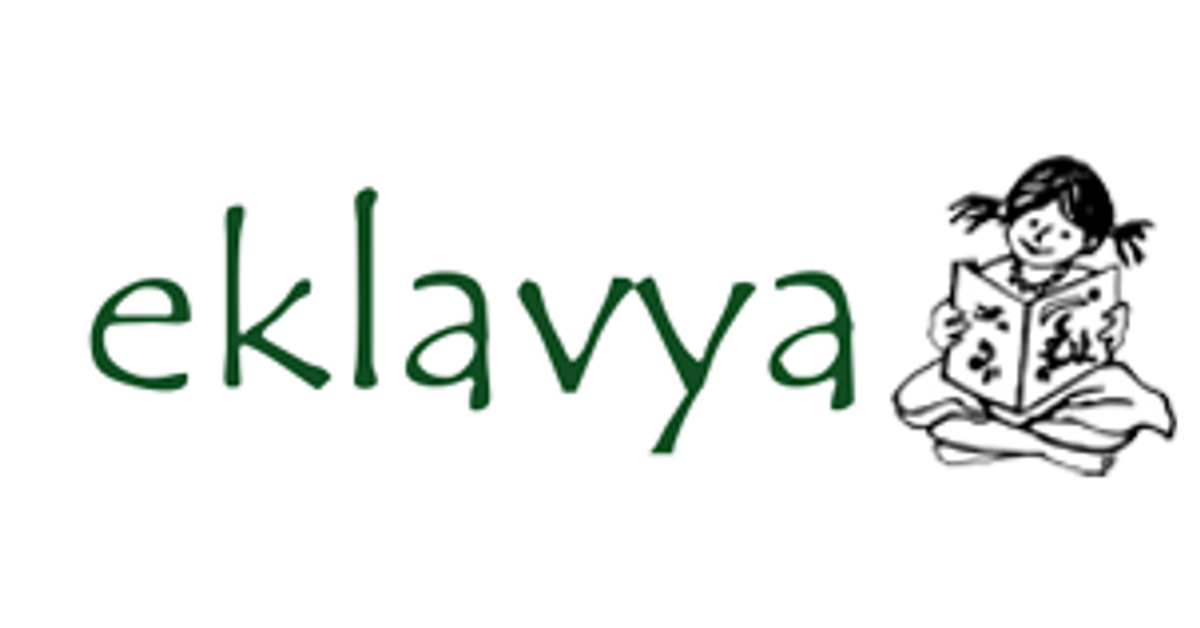 Eklavya Books – Eklavya Pitara