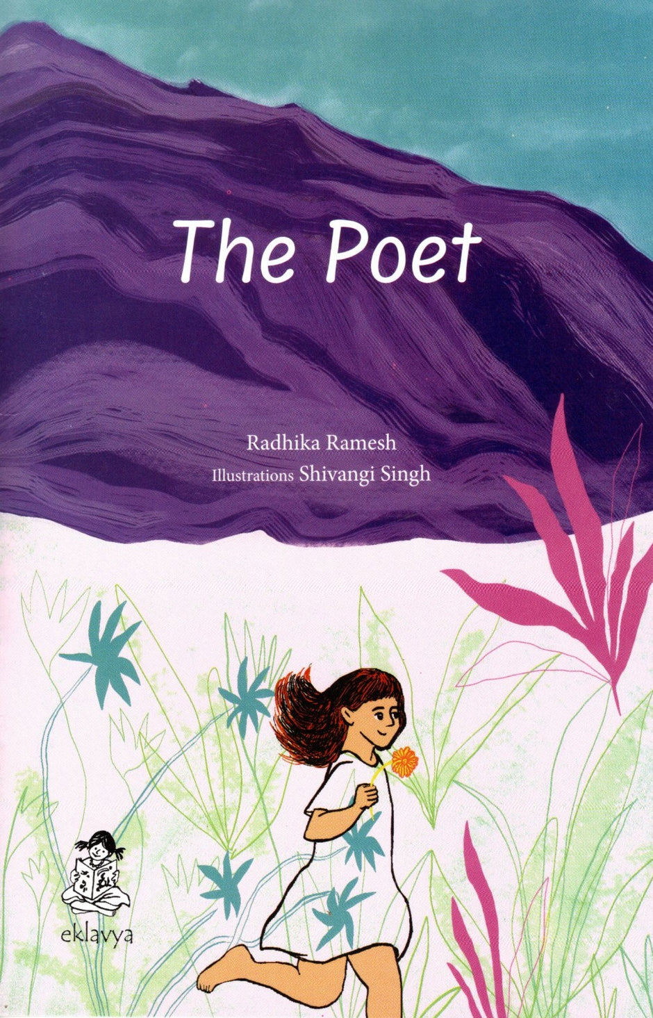 Story Books for Children – Eklavya Pitara