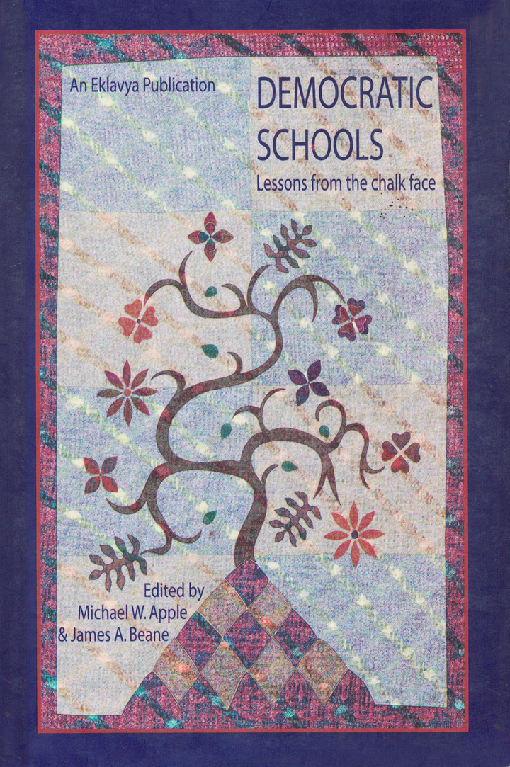 On Education – Eklavya Pitara